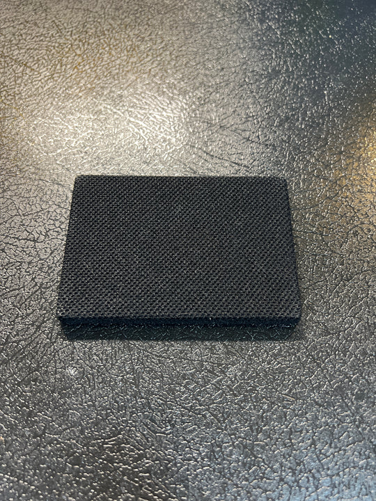 Parts | Vertical Grooves Store