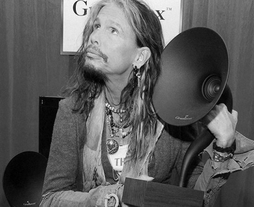 OUR PRODUCTS | Vertical Grooves Store